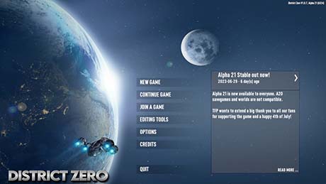 MCGC.ROCKS - Motor City Gaming Community